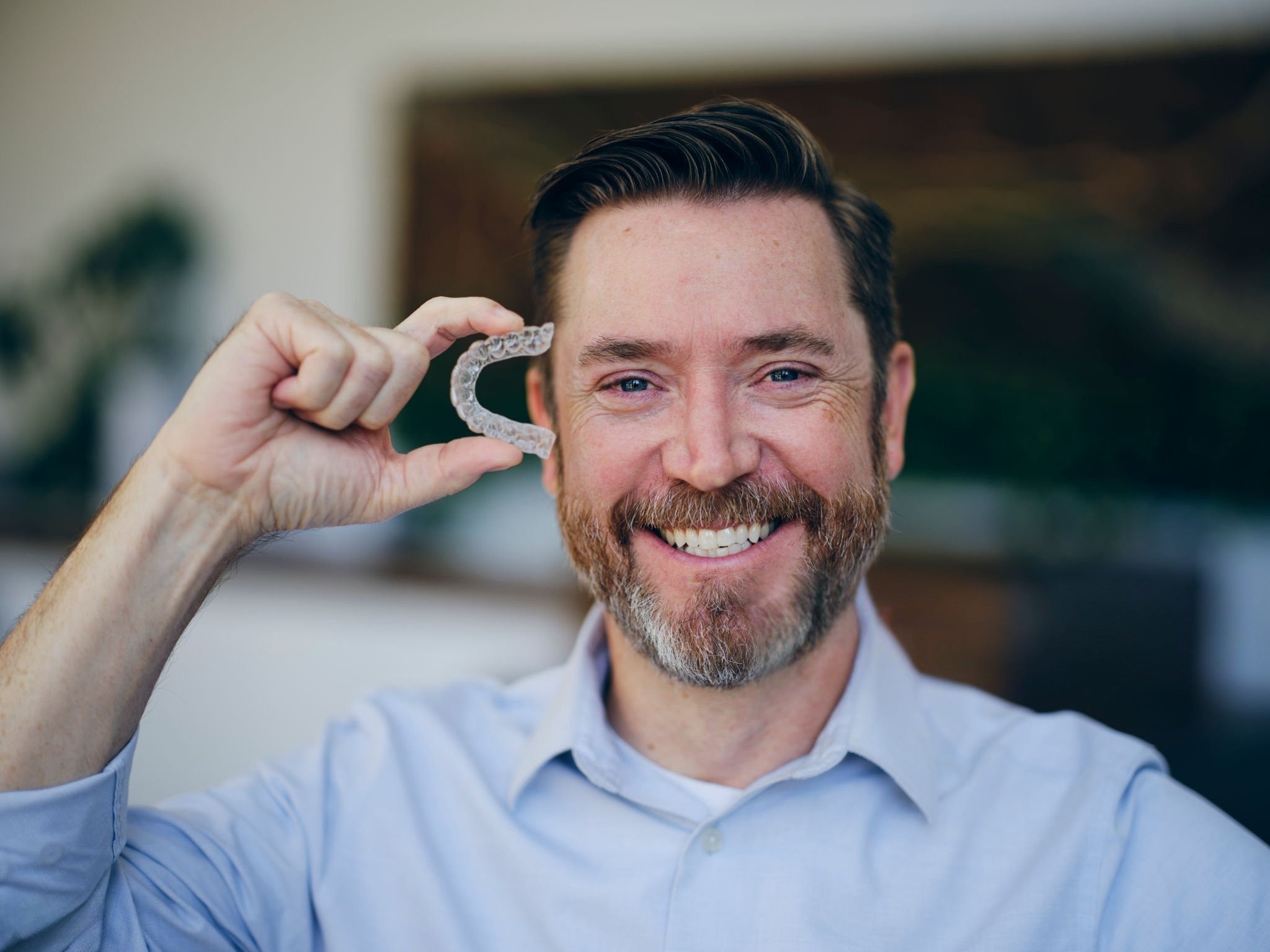 The Essential Guide to Dental Retainers: Keep Your Smile Perfect ...